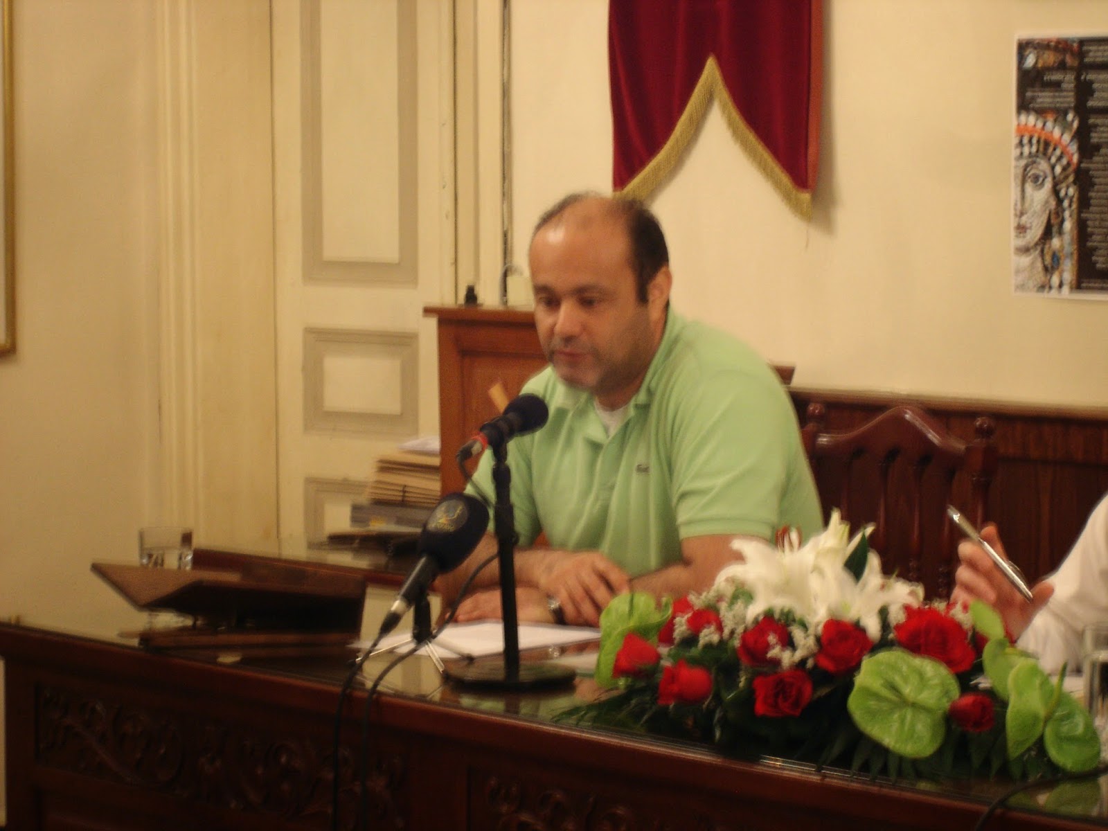 ΕΛΛΗΝΙΚΟ ΑΝΟΙΚΤΟ ΠΑΝΕΠΙΣΤΗΜΙΟ: ΟΛΟΚΛΗΡΩΘΗΚΕ ΜΕ ΜΕΓΑΛΗ ΕΠΙΤΥΧΙΑ ΤΟ Α ...