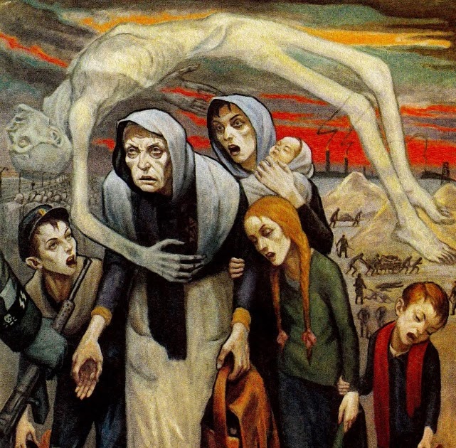 "Les Inaptes au travail” (La incapacidad laboral)