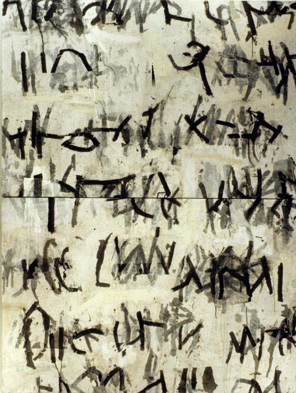 ARTBURGAC: Jerry Iverson