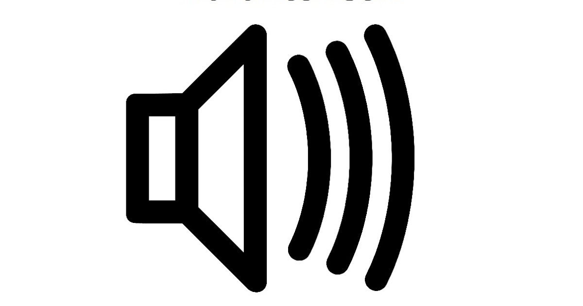 4+ Karakteristik Gelombang Bunyi (Penjelasan Lengkap) - Ilmusiana