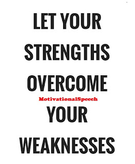 Overcome Your Weakness - Best Motivational Speech 2020 - Human, Life ...
