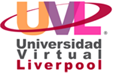 Curso de Nivelación de Comunicación oral y Escrita UVL