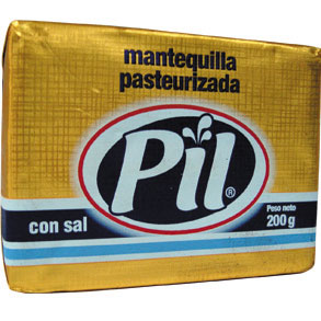 PIL ANDINA S.A: Productos de la empresa PIL