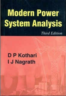 questionbank2u: Power System Analysis books