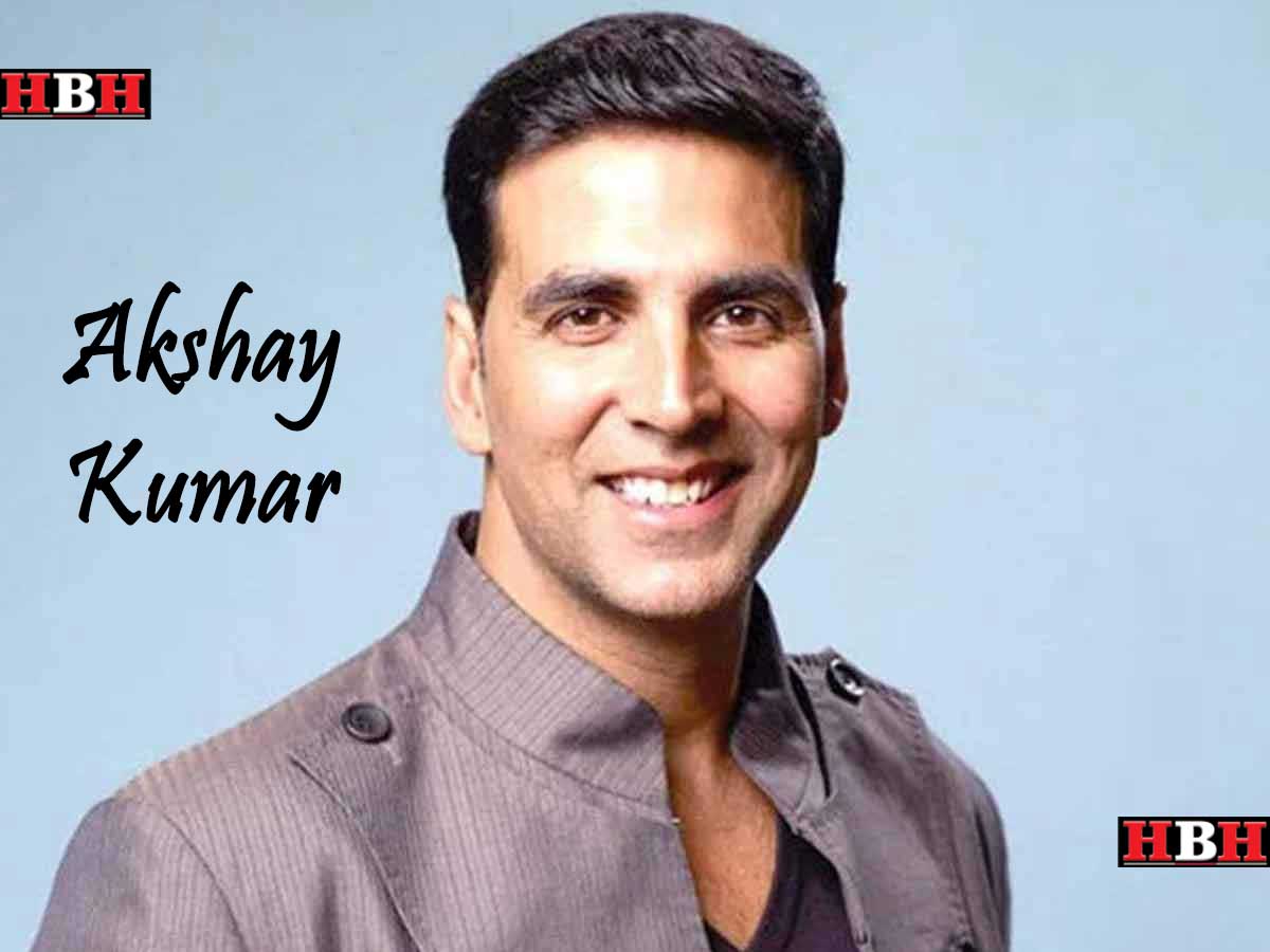 मिलिए भारत के टॉप 10 सबसे अमीर अभिनेताओं से Top 10 Richest Bollywood