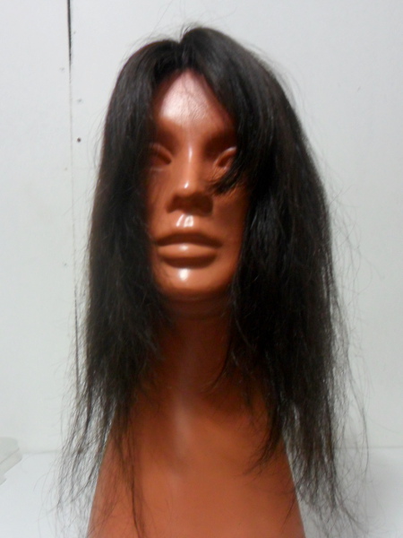 Bakırköy Tül Peruk | 0533 029 20 93 | Bakırköyde Tül Peruk Satanlar ...