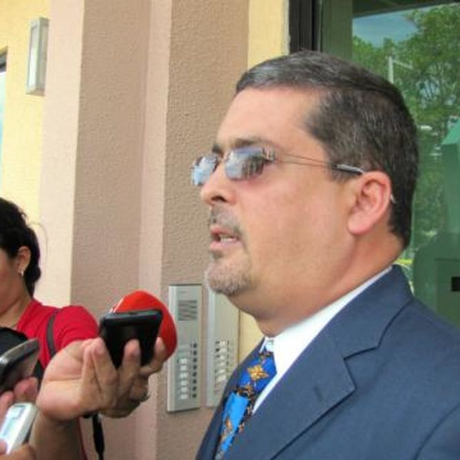 LA CRIMOTHEQUE: La mort de Lisanne Froon & Kris Kremers