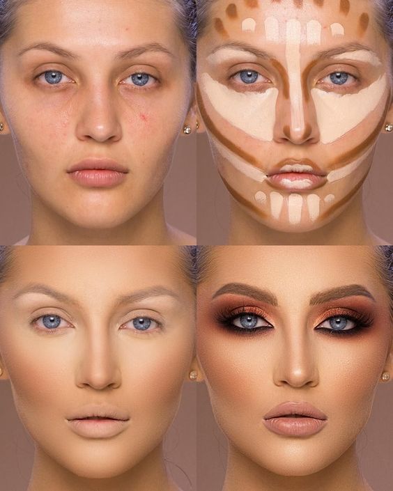What s Up How To Do Nose Contouring what-s-up-how-to-do-nose-contouring