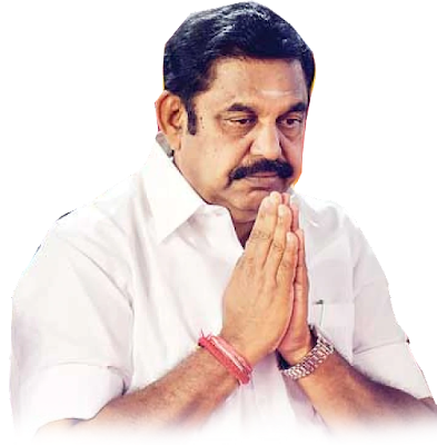 ஓபிஎஸ்ஐ தொடர்ந்து டெல்லி செல்லும் இபிஎஸ்... பரபரக்கும் அரசியல் களம் ...