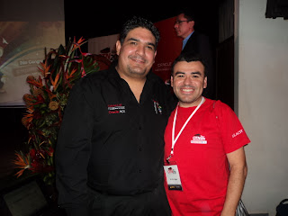 Oracledbacr, por simple pasión ...-Copyleft Miembro Comunidad ...