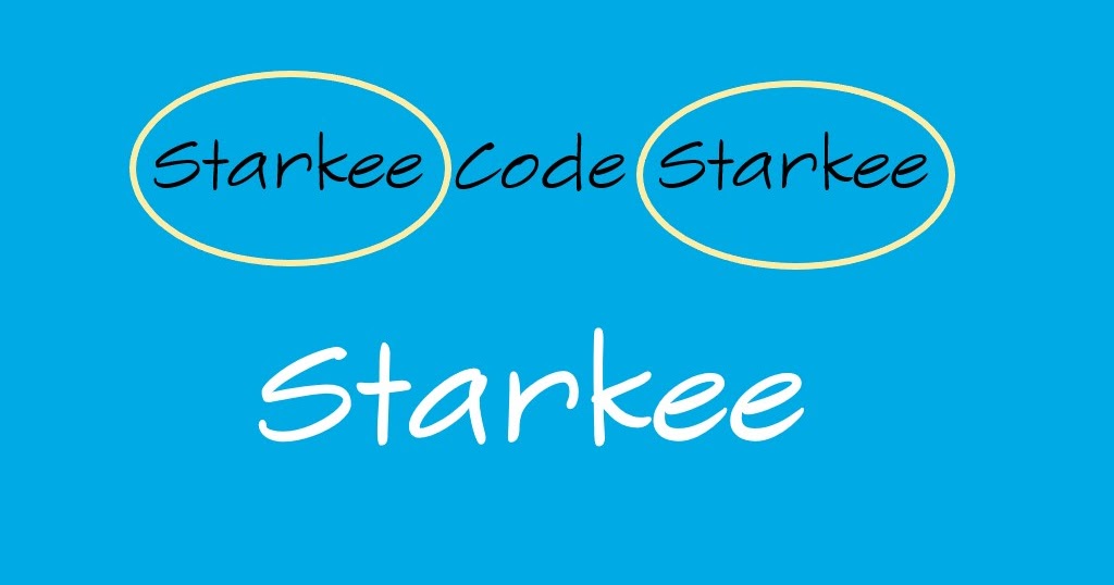Repeated Word In A String In Java repeated-word-in-a-string-in-java