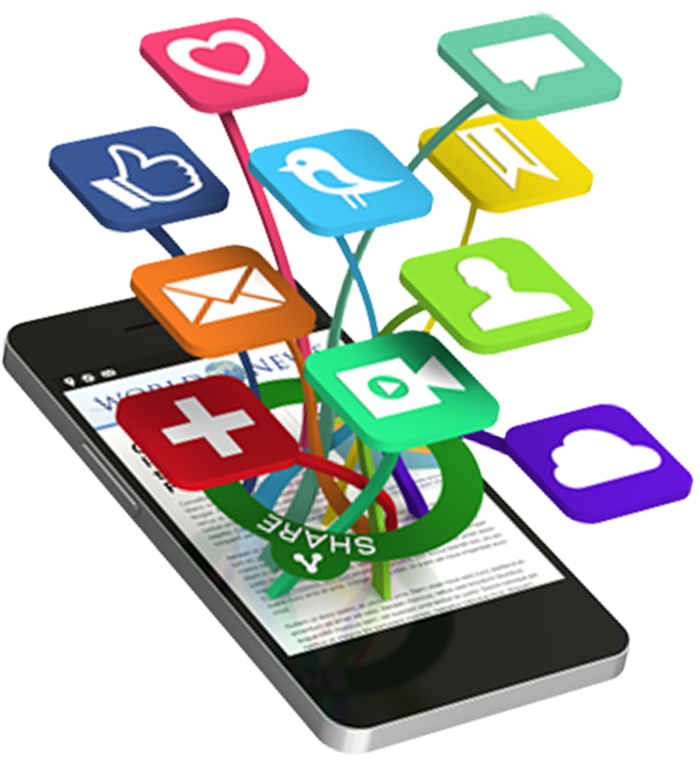 Why To Choose Digital Marketing why-to-choose-digital-marketing