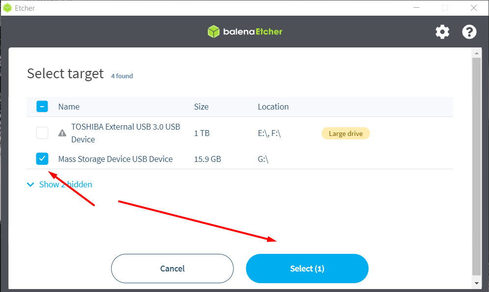 Install Raspberry Pi OS Lite - Devmatics Install Raspberry Pi OS Lite - Devmatics