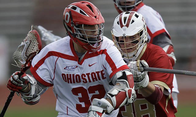 SBU Lacrosse Alumni Organization: NEWSLETTER 31aug11