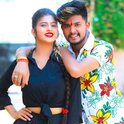 Komal Singh Wiki, Biography, Age, Boyfriend, Facts and More