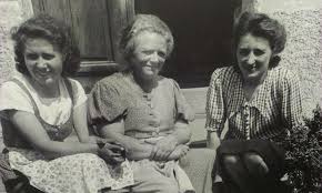 Anécdotas de la historia de Radio Espiritrompa: 5185: LA HISTORIA DE ...