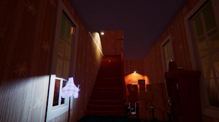 Act 3 Hello Neighbor Walkthrough Guide