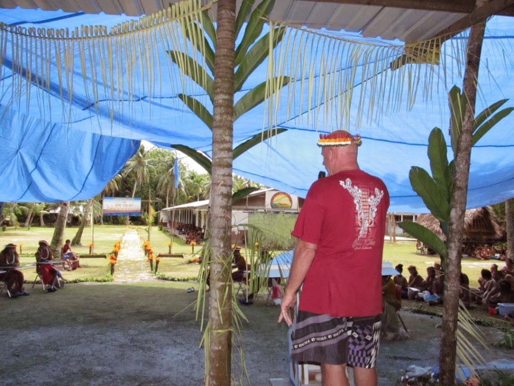 SAILING HELENA: A wonderful experience 31 may 2014, Graduation ...