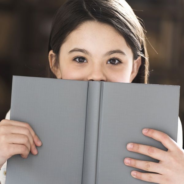 Tip para un cuento realista