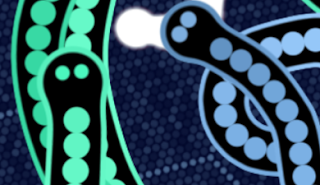 Gulper.io - Poka Games - Relaxing Online Anytime