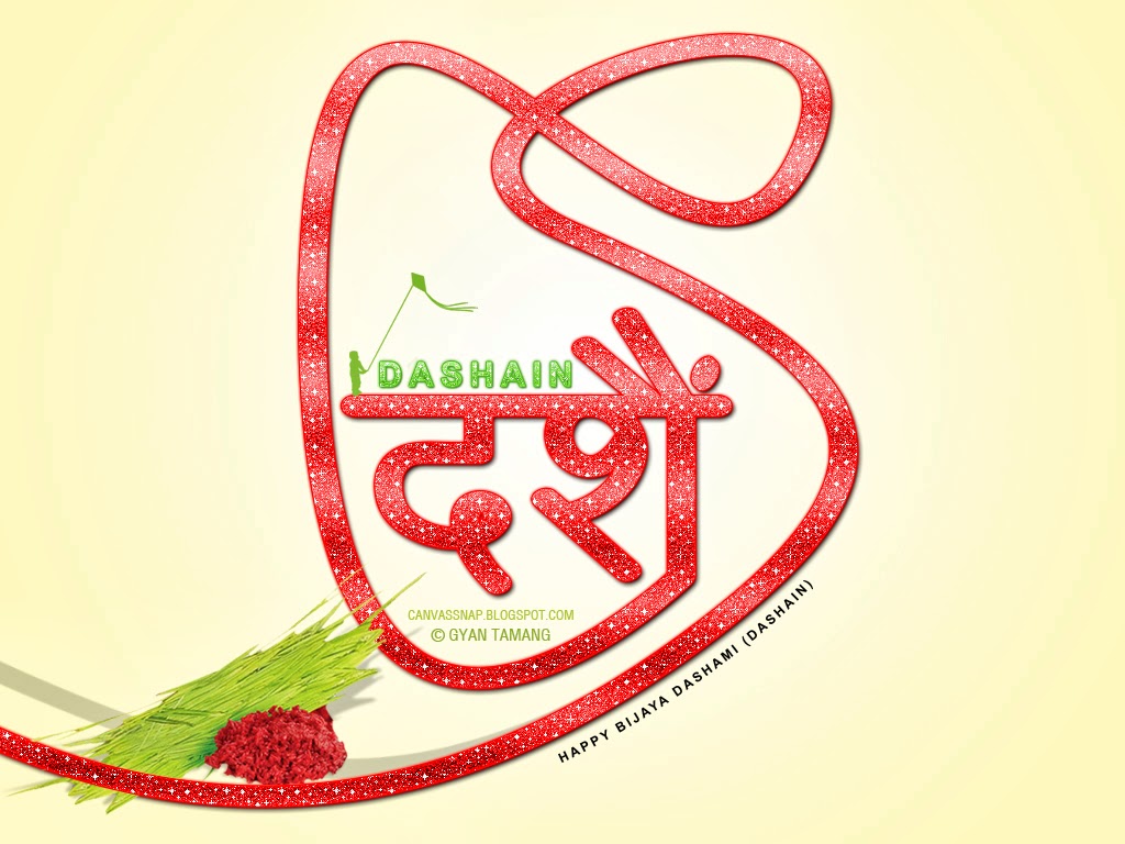 SHARE TWEET TELEGRAM WHATSAPP PIN IT SHARE