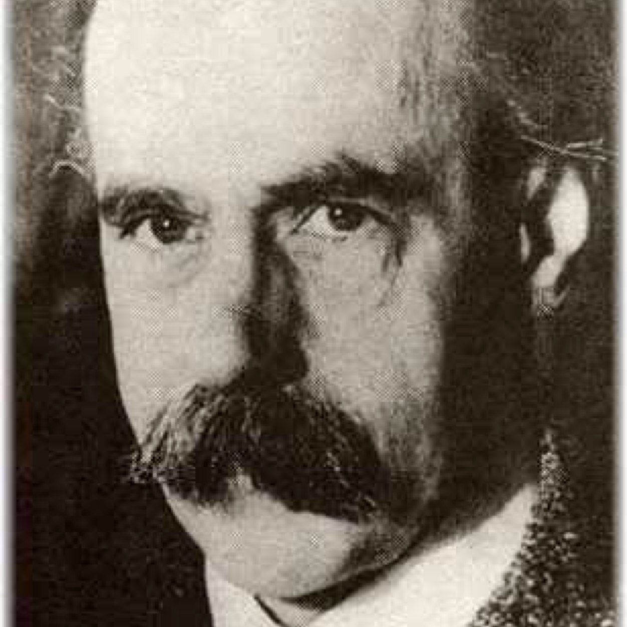 Biografia de Wertheimer, Max Rincón de la Psicología