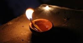 rao collections: ದೀಪ ಹಚ್ಚಿ deepa light deepa lamp