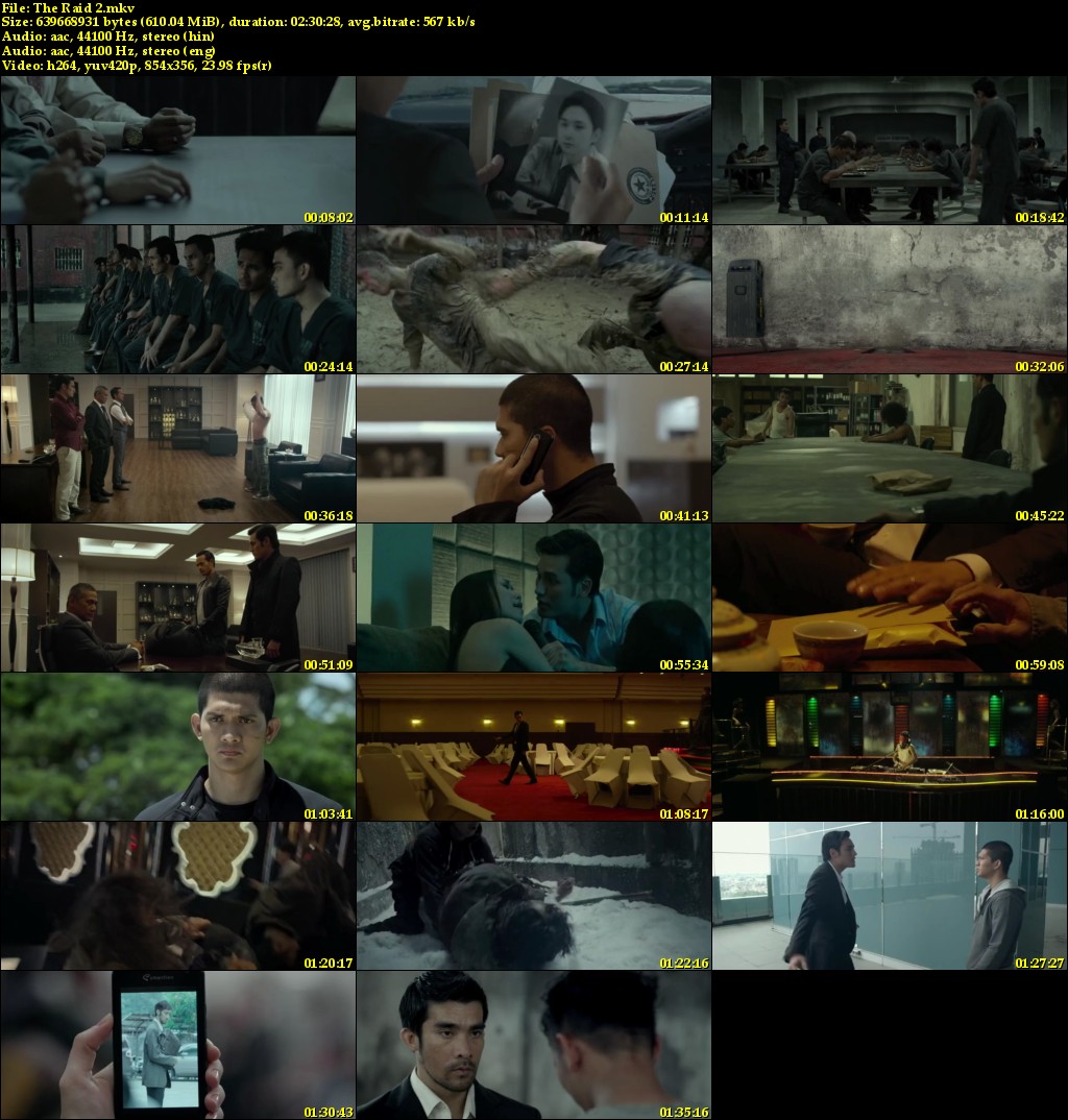 The raid full movie movie2k - defenseholden