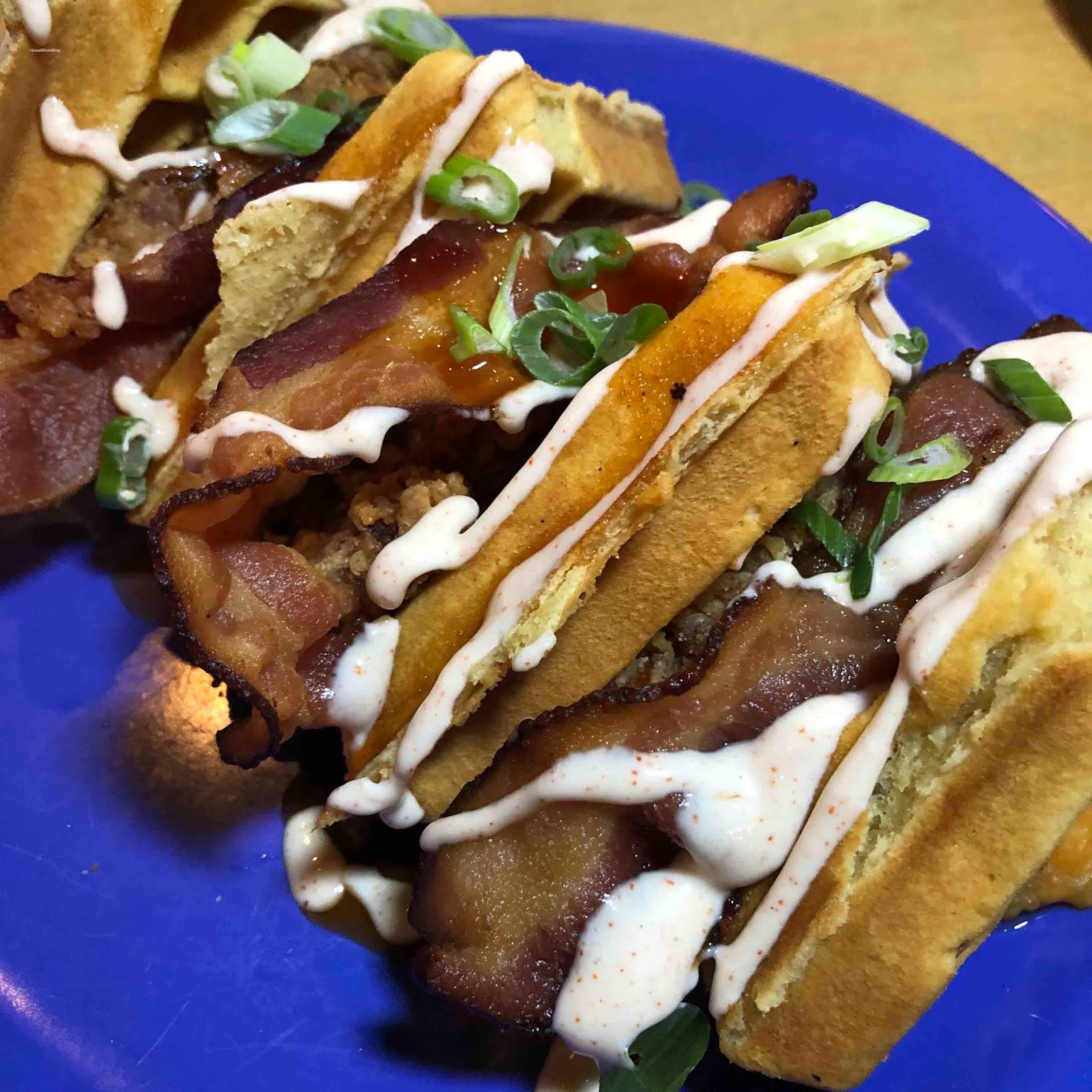 Hawaii Mom Blog: Visit Boston: The Friendly Toast