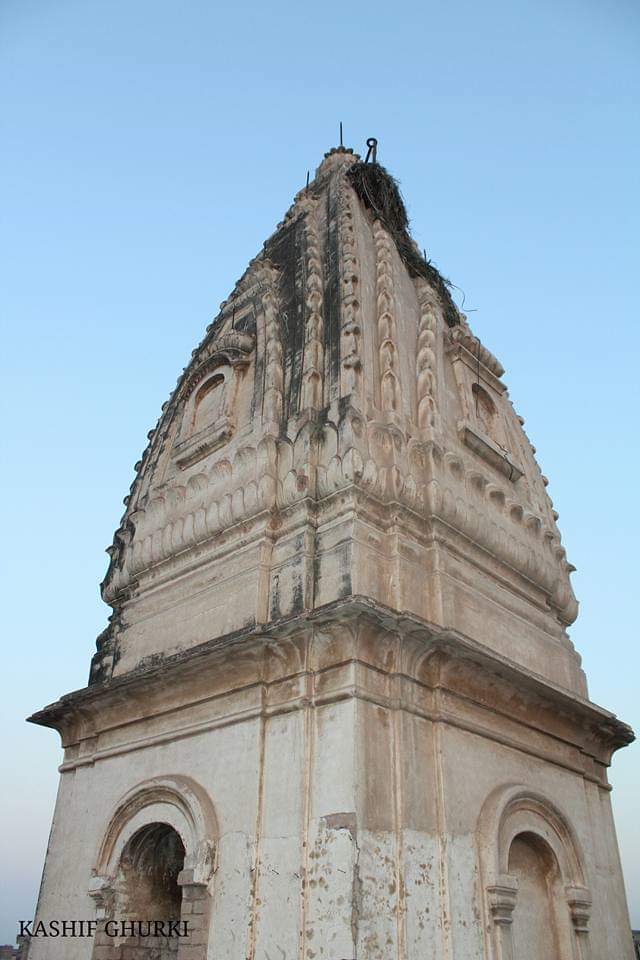 The History Of Sub-Continent Through Commemorative Stones: Historic ...