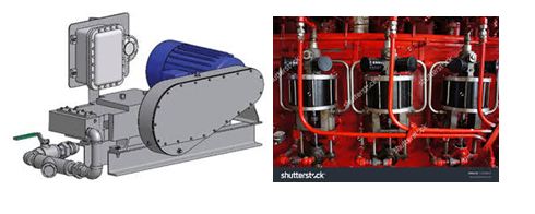 Techshore Inspection Services-Kochi-official blog of Techshore Kerala ...