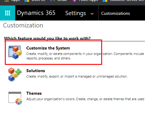 Cases, Queues and Routing Rules in Microsoft Dynamics 365 - Shahryar Sultan