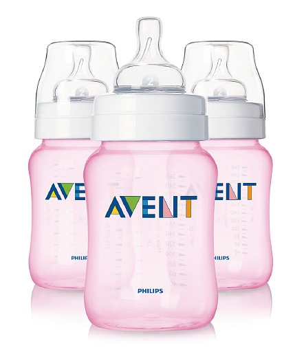 A Wonderful Life: FOR SALE: PHILIPS AVENT Products