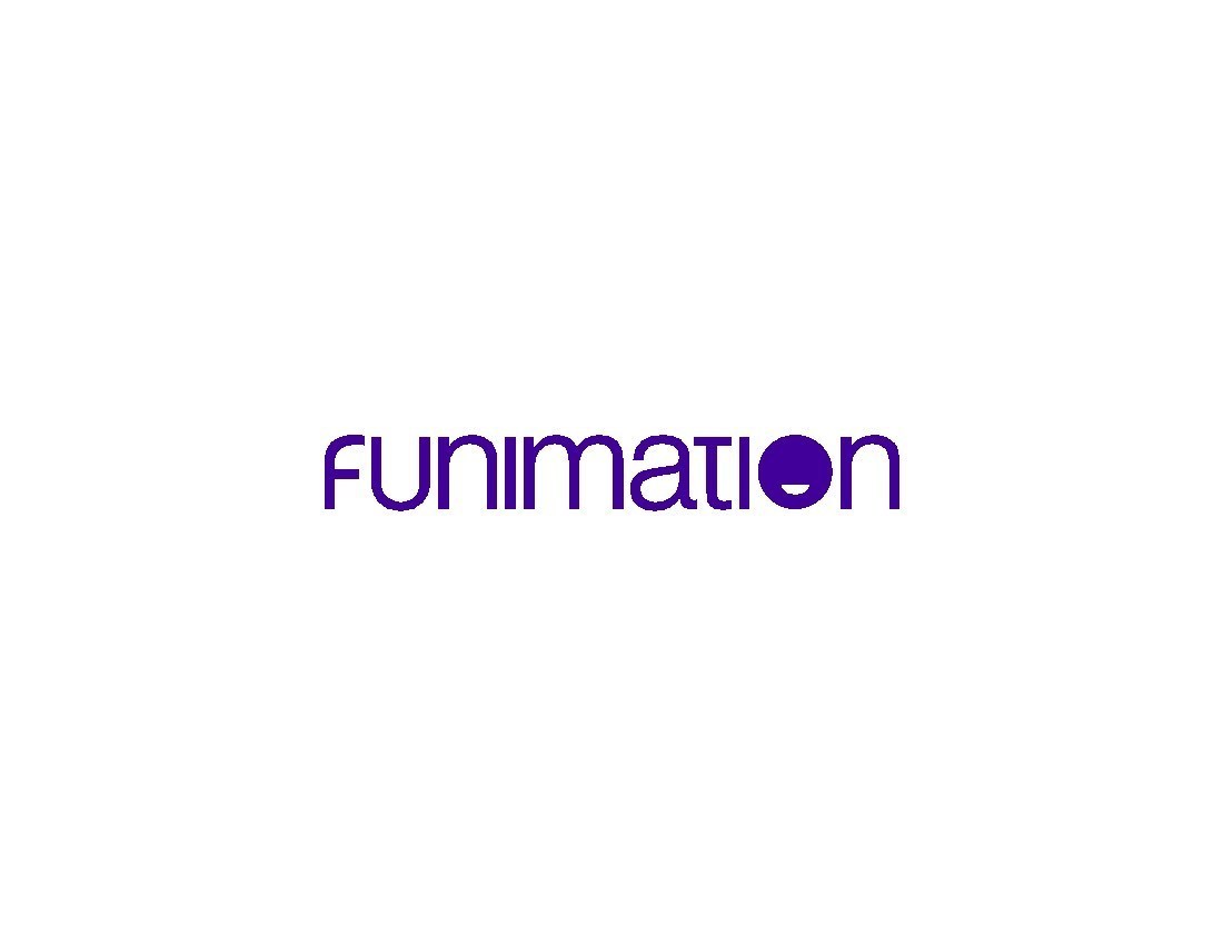 Funimation Entertainment Unveils All-New Completely Re-Designed Mobile Apps