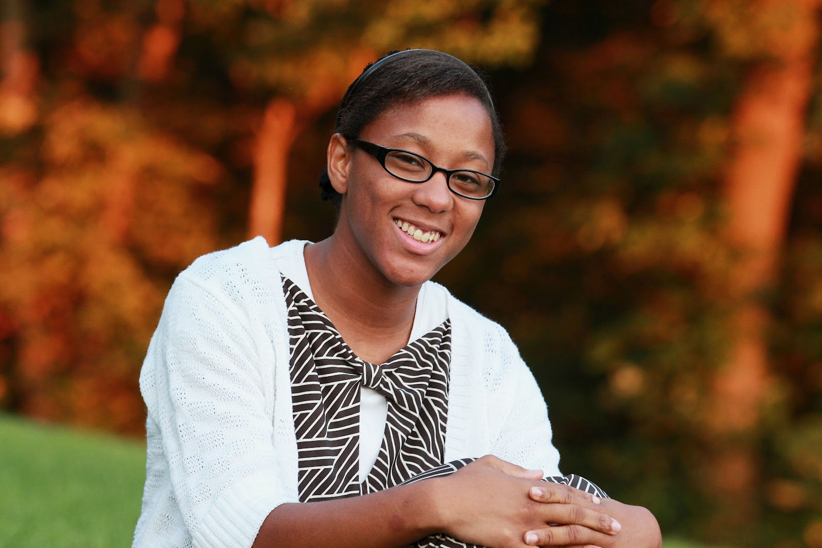 Toracellie: Simone's Pictures :)