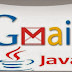View Sending Email In Java Images | Hutomo