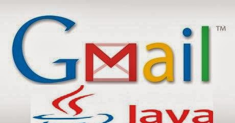 View Sending Email In Java Images | Hutomo