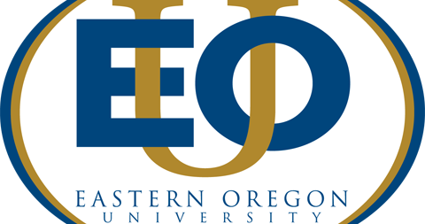 Eastern Oregon University