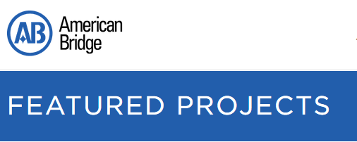 American Bridge Company Service and Contact Numbers | Construction ...