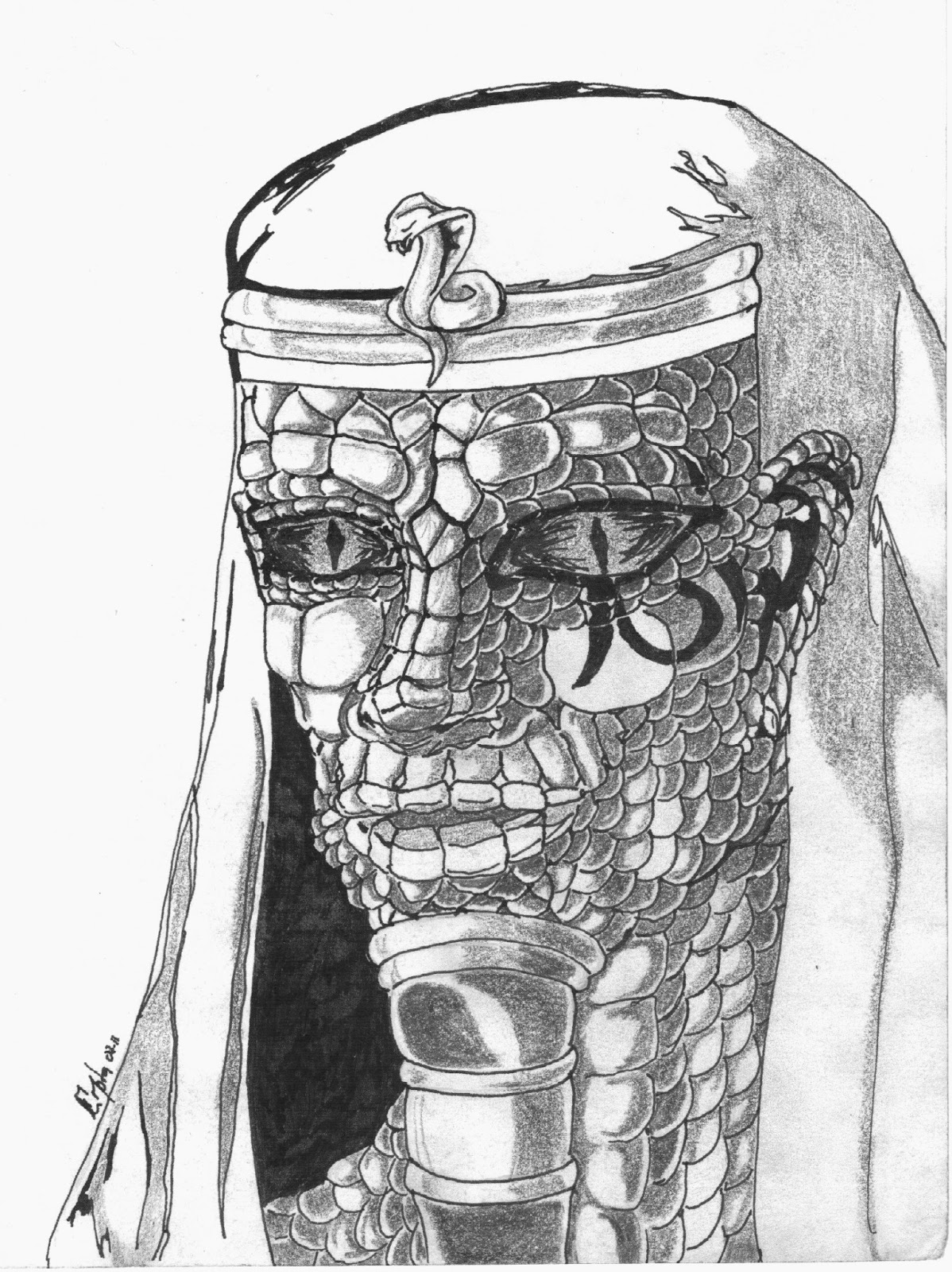 Uma Dúzia de Rosas Negras