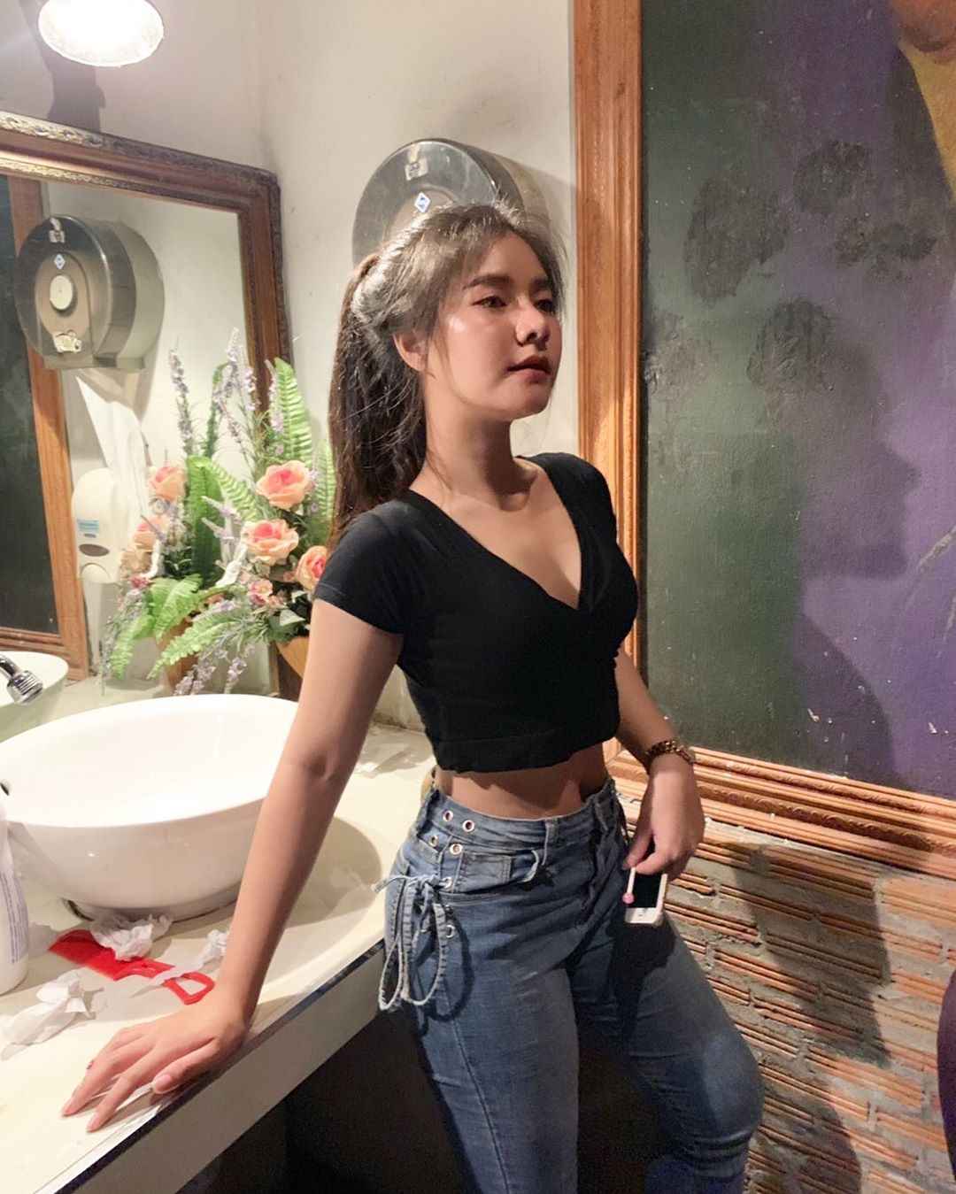 Kumpulan Foto Cewek Seksi Kumpulan Foto Cewek Seksi
