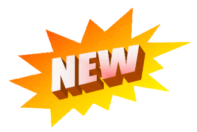 ® Colección de Gifs ®: IMÁGENES DE GIFS DE NUEVO O NEW