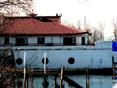 RETRO KIMMER'S BLOG: HARRY BENNETT PHOTO COLLECTION