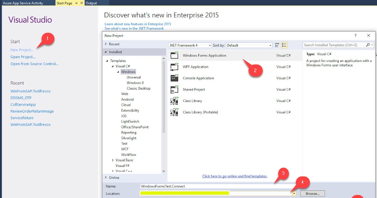 SQL - DataGridView To C# Windows Form SQL Server