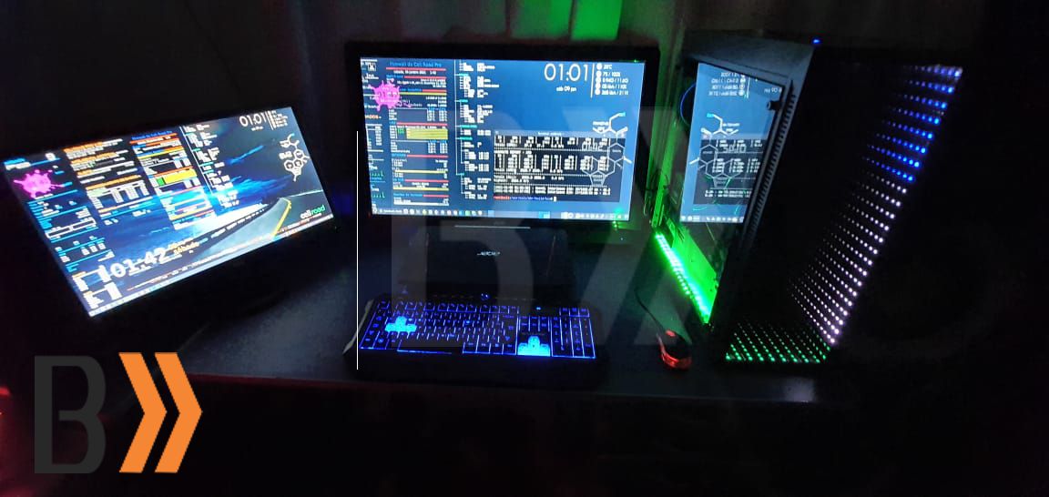 CELI ROAD X-20 - MANUAL DO USUÁRIO - Celi Road X-20