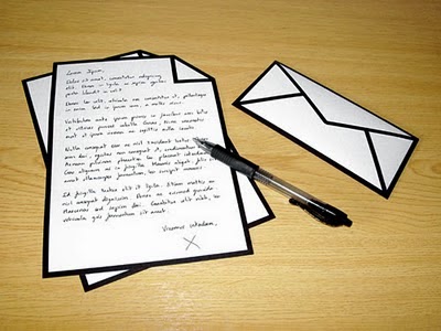 MEDIOLOGÍA, COMUNICACIÓN Y COMUNICOLOGÍA - Mind Map