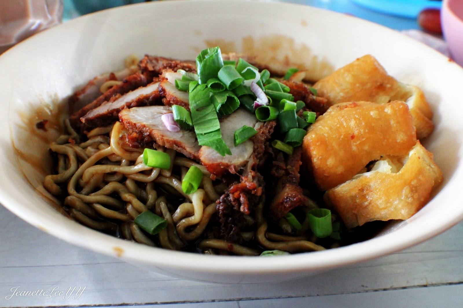 101 Food in KK: GALLERY