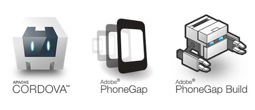 Phonegap - What is PhoneGap? Advantages/Disadvantages - MTH Schools