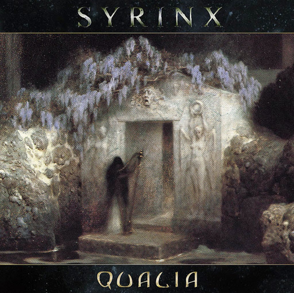 Cerca de la Orilla: Programa #166 - Surtido variado de rock progresivo