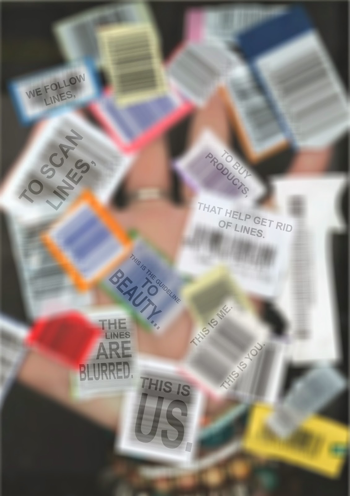 Gulem Ezer: FMP Final Outcomes